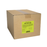 Frozen Prey Model Raw Beef Recipe | Steves Real Food