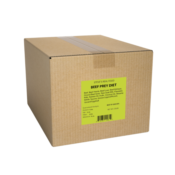 Browse Steve's Real Food | Steves Real Food