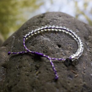 4ocean Bracelets (10-Pack) | Steves Real Food